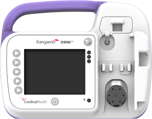 Cardinal Badger Tool